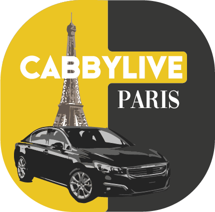 Accueil A propos Services Véhicules Contactez-nous